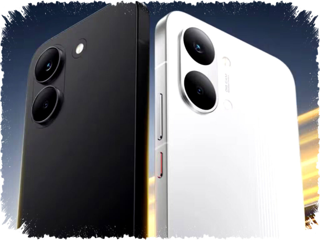 Harga dan Varian Warna POCO X8 Pro Series Terungkap di Situs Xiaomi ...