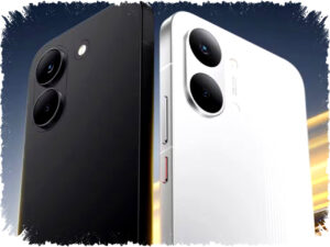 Harga dan Varian Warna POCO X8 Pro Series Terungkap di Situs Xiaomi ...
