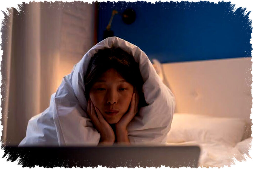 5 Link Alternatif Legal DrakorID, DrakorIndo & Dramacool untuk Nonton ...