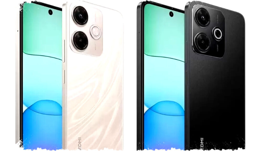 Harga HP Xiaomi, Redmi, dan POCO Bergeser Tajam, Mana yang Naik dan ...