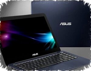 6 Rekomendasi Laptop ASUS 3 Jutaan Terbaik 2026: Ringkas, Cepat & Cocok ...