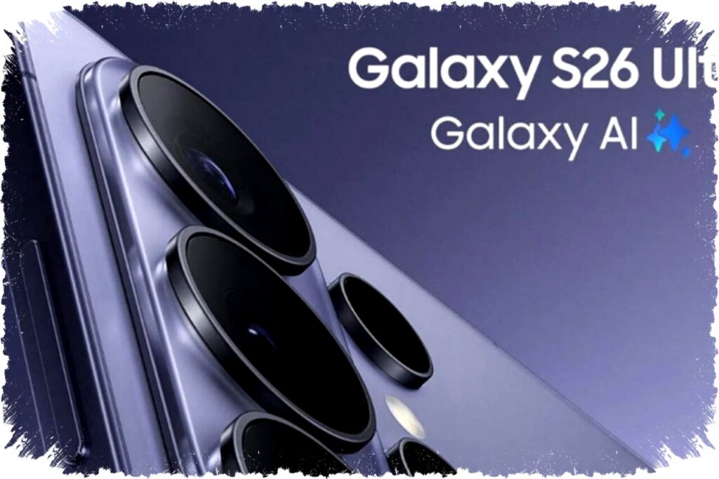 5 Ponsel Flagship Terbaru 2026: iPhone 18, Samsung S26, Google Pixel 11 ...