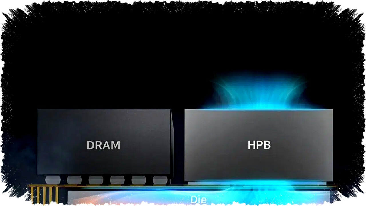 Inovasi Pendingin Samsung HPB Siap Tingkatkan Performa Chip Snapdragon ...