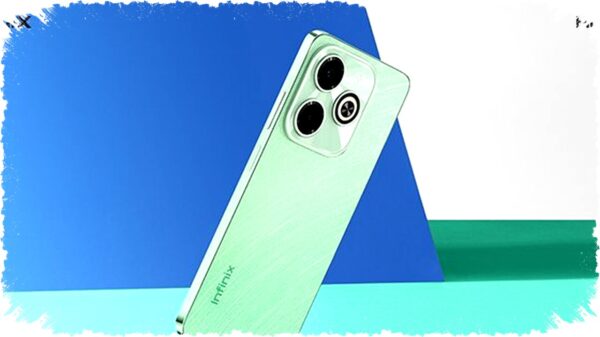 Daftar Harga HP Infinix Februari 2026: Seri Smart Rp1 Jutaan hingga ...