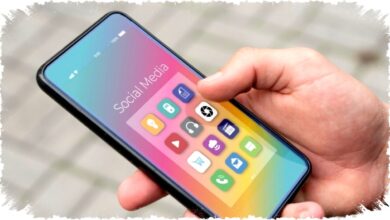 7 Rekomendasi HP Compact Murah 2026: Ringkas, Performa Kencang, Fitur ...