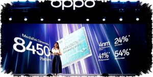 Resmi! Harga OPPO Reno15 Series Mulai 5 Jutaan, Bawa Fitur Full AI dan ...