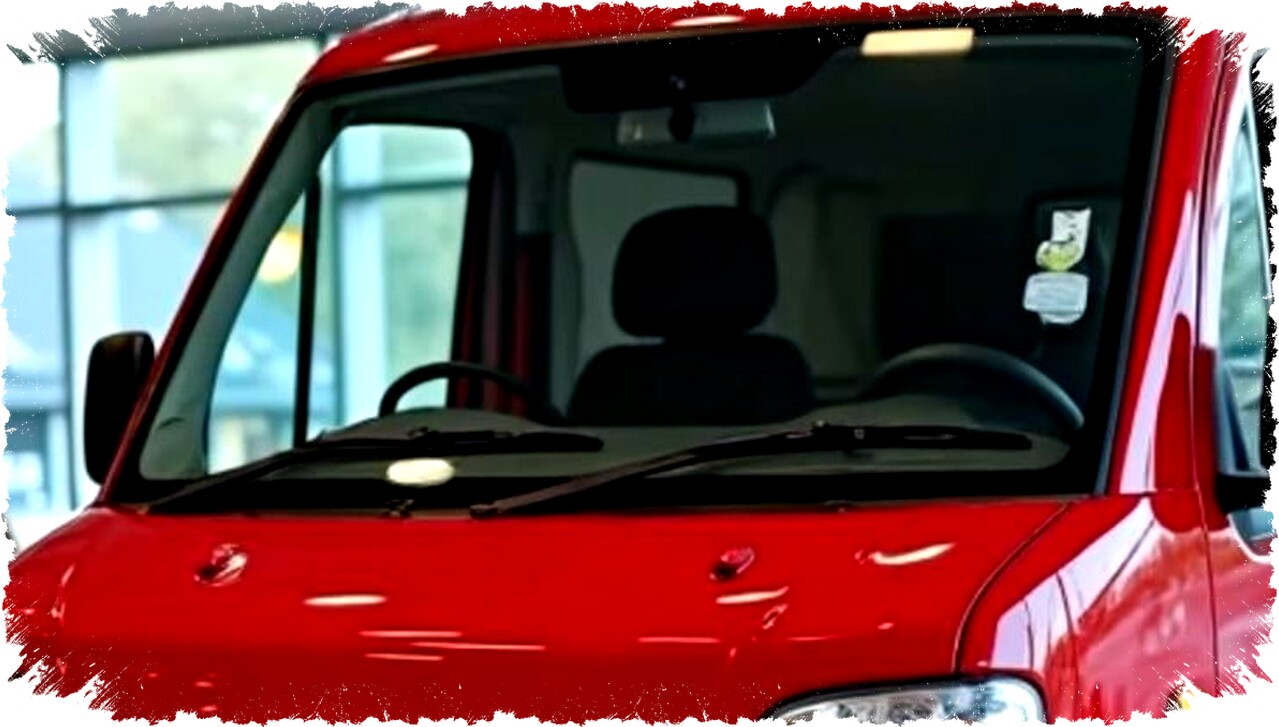 Suzuki Carry Van 2026: Harga Terjangkau, Fitur Lengkap, Irit BBM, dan ...