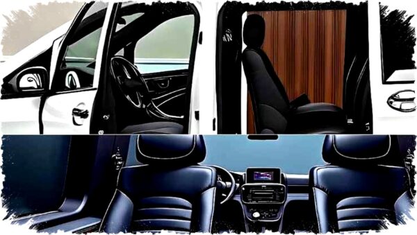 Review Lengkap Toyota HiAce 2026: Spesifikasi Terbaru, Desain Modern ...