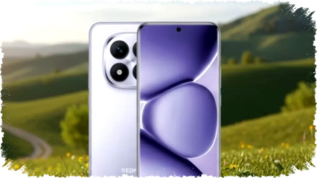 Xiaomi Redmi Note 15 Pro+ 5G Resmi Meluncur di Indonesia, Harga Mulai ...