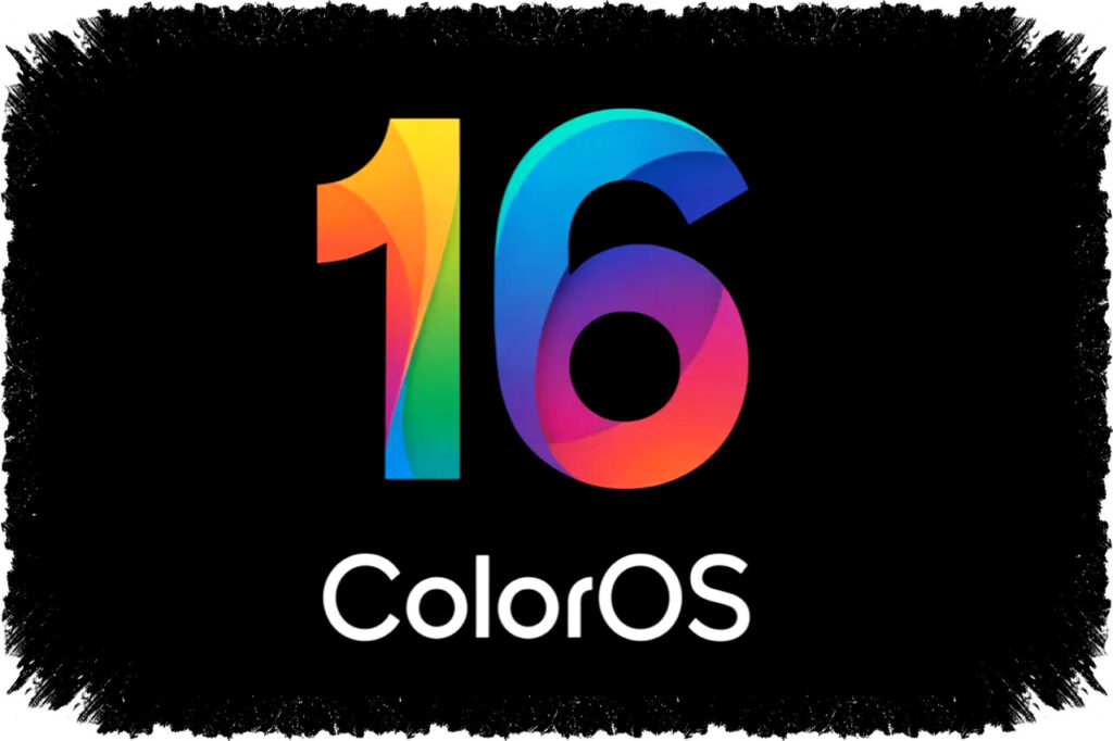 ColorOS 16 Kini Tersedia di Berbagai Perangkat Oppo, Cek Daftar Lengkap ...