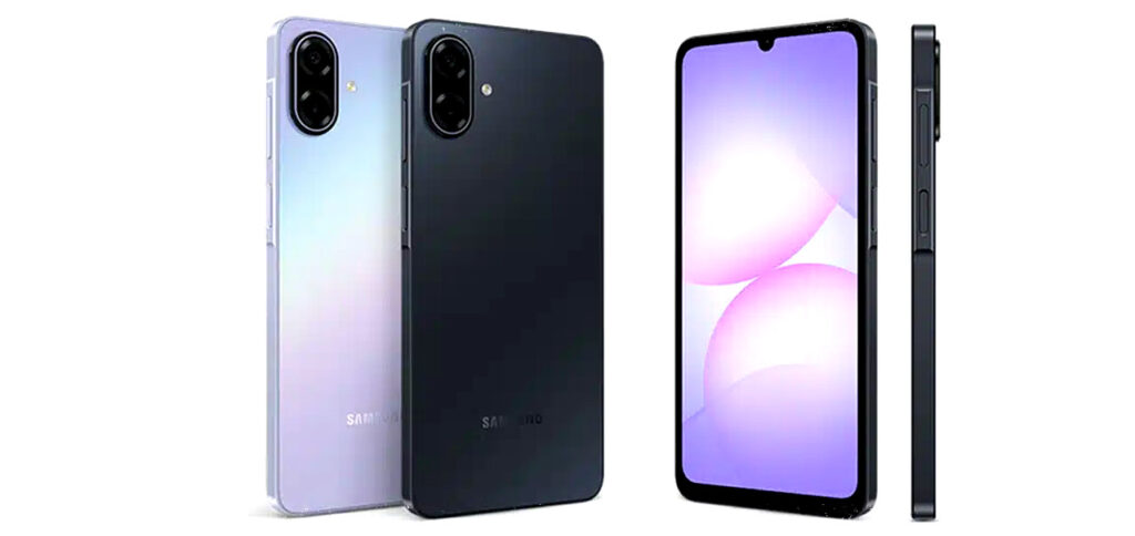 Samsung Galaxy A07 5G Mulai Uji Coba One UI 8.5, Siap Hadirkan Fitur ...