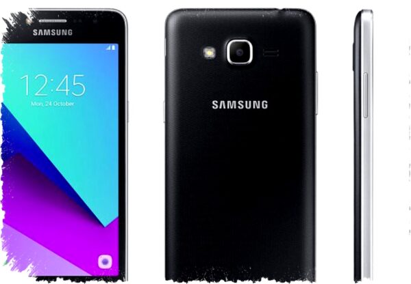 Samsung Galaxy J2 Prime RAM 1.5GB: Spesifikasi, Performa, dan Hal ...