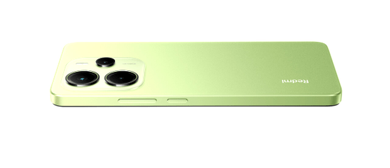 Prediksi Redmi Note 14: Fitur, Desain, Performa, Kamera & Rumor Terbaru ...