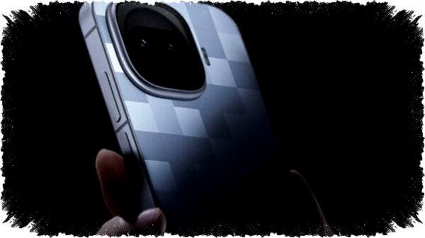 iQOO 15R Meluncur Februari 2026: Snapdragon 8 Gen 5, Skor Antutu 3,5 ...
