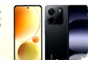HP AMOLED 120Hz Rp1 Jutaan 2026: 5 Smartphone Termurah dengan Layar ...