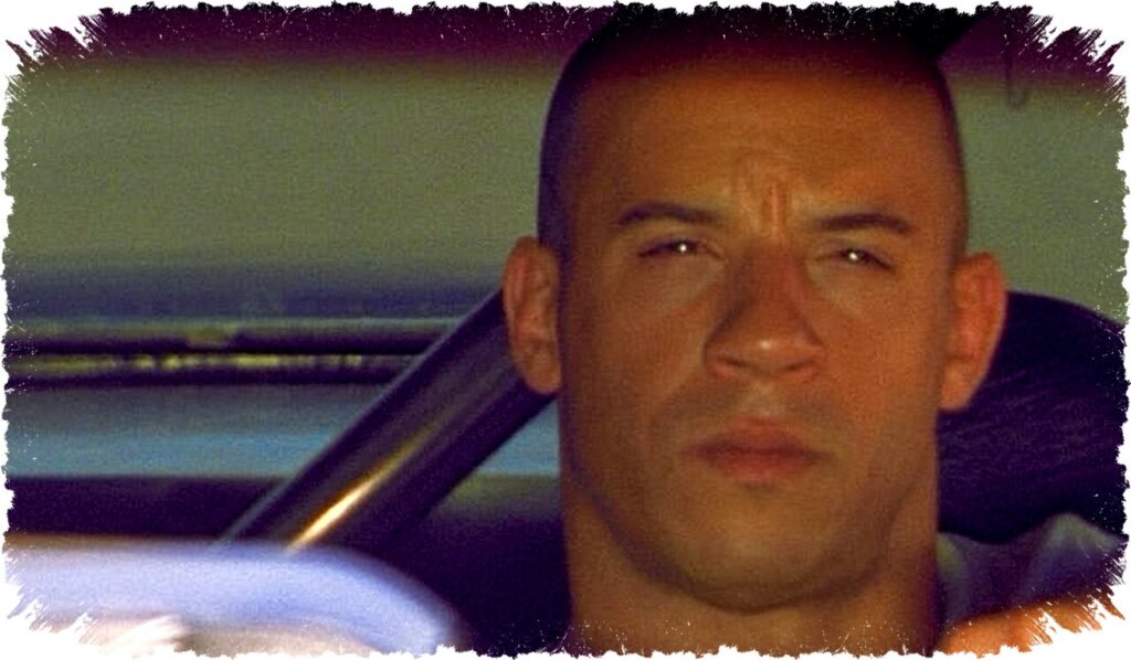 Fast Forever, Film Terbaru Fast & Furious, Siap Tayang di Bioskop ...