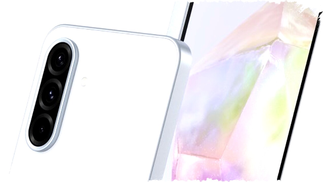 Samsung Galaxy A36 Kapan Rilis? Prediksi Tanggal, Spesifikasi, dan ...