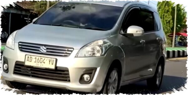 5 Pilihan Mobil MPV Bekas Rp80 Jutaan 2026, Nyaman, Irit BBM & Biaya ...