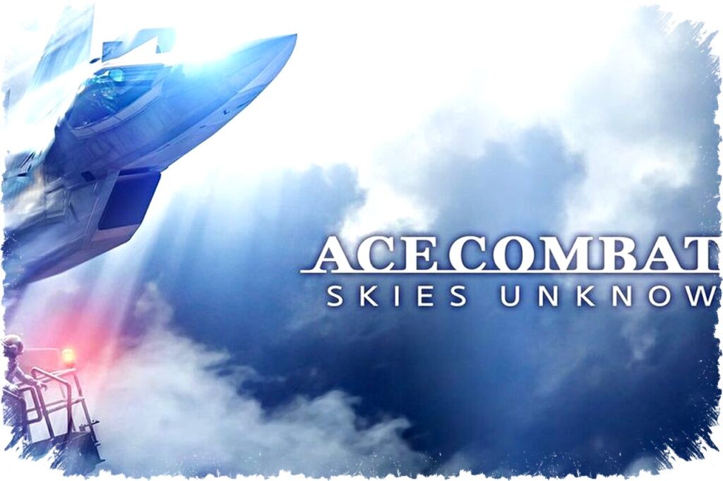 Sony Rilis Game Gratis PS Plus Feb 2026: Ace Combat & Undisputed Tinju ...