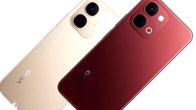 Harga HP Vivo Terbaru 26 Maret 2026, Dari Rp 1 Jutaan Hingga X300 Pro ...