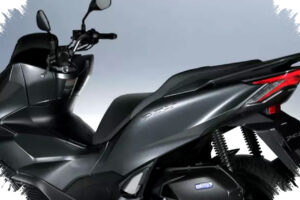 Harga Bekas PCX 160 2026 Masih Kuat, Varian RoadSync Paling Mahal