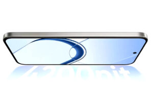5 HP Desain Premium 2026 Mirip iPhone Air Android, Ini Pilihan Terkuat ...