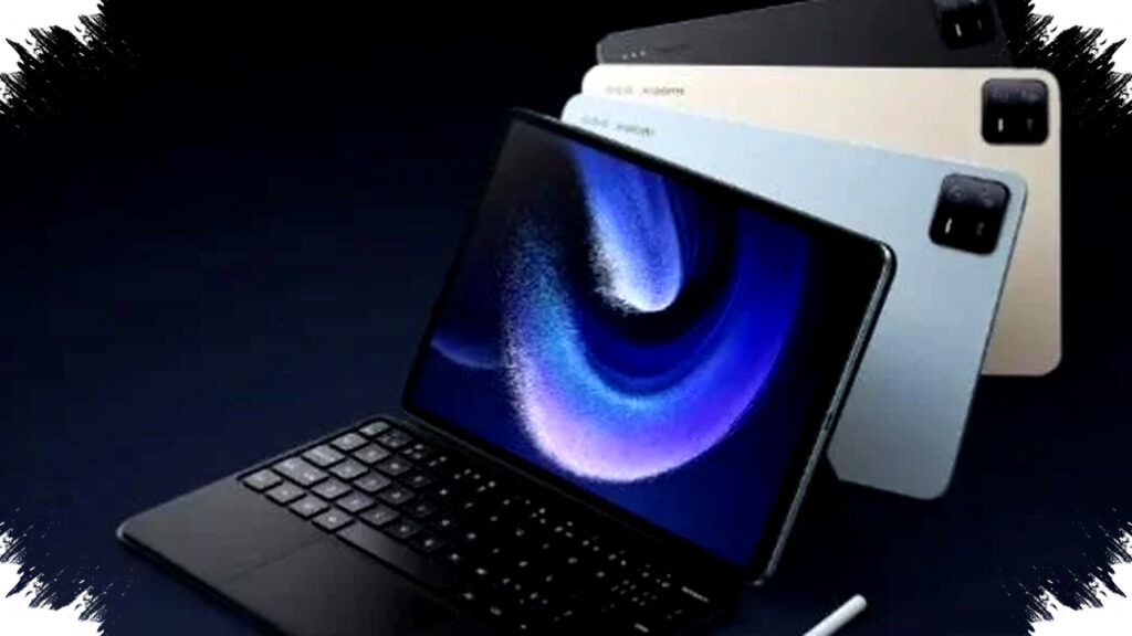 Xiaomi Pad 7 Pro Masih Sulit Tergantikan di Awal 2026, Performa ...