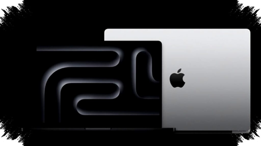 MacBook Air Dan Pro Terbaru, Harga Maret Ini Menentukan Pilihan Anda
