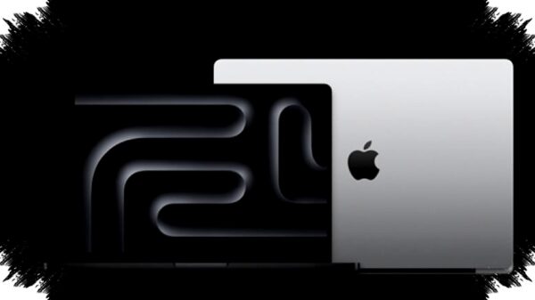 MacBook Air Dan Pro Terbaru, Harga Maret Ini Menentukan Pilihan Anda