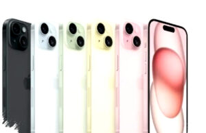 Harga iPhone di Indonesia Naik Drastis, iPhone 14 Hingga 16 Melambung ...