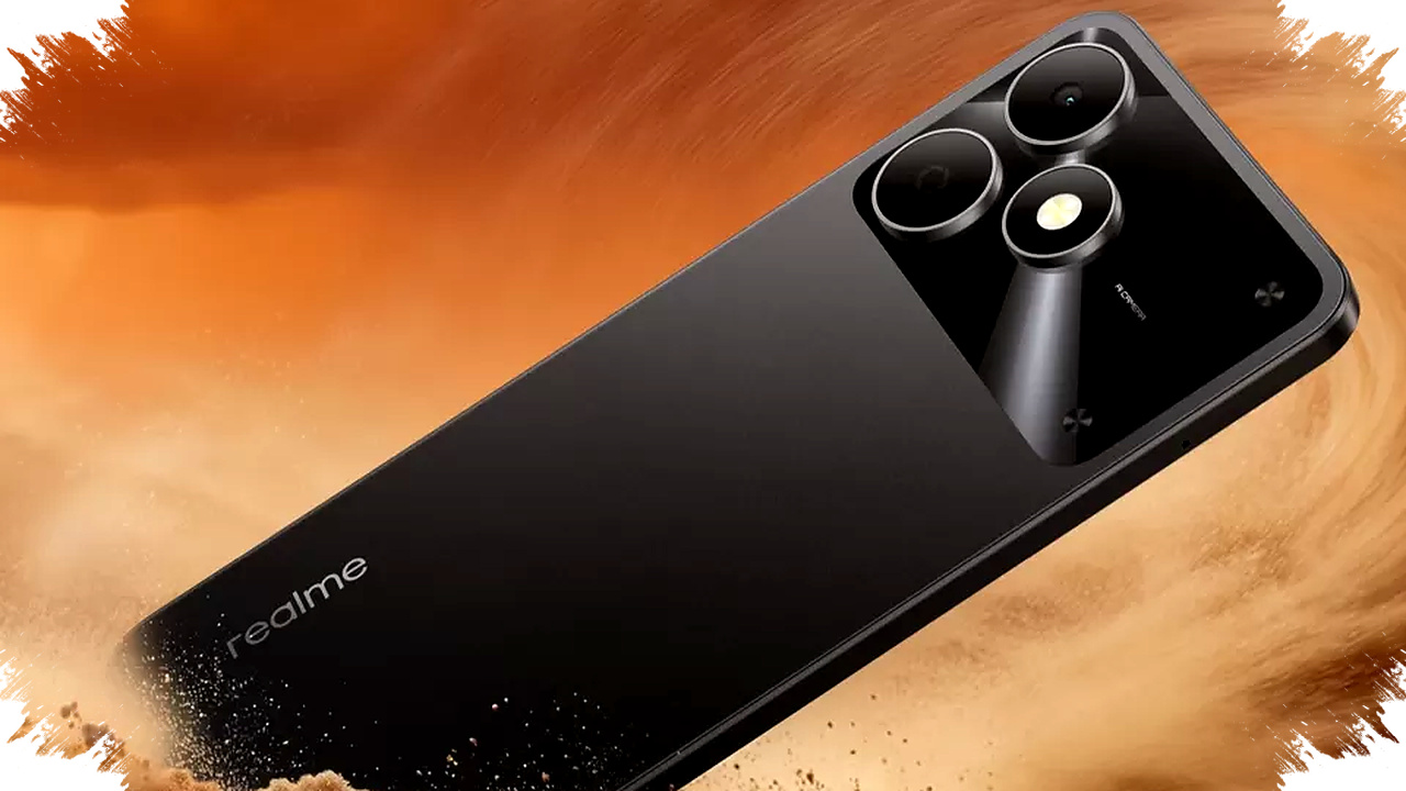 Realme Note 80 Masuk Indonesia, Tabel Spesifikasi dan Harga Rp 1 Jutaan ...