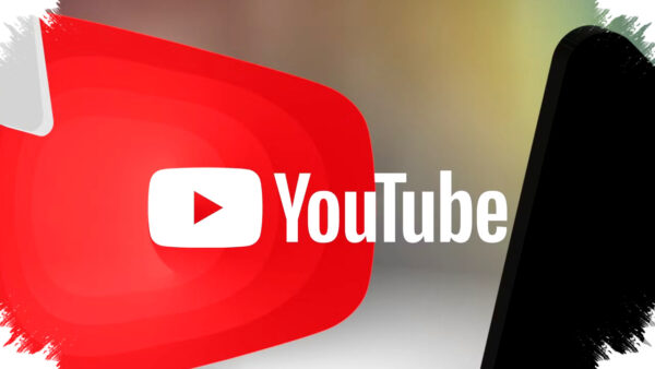 Tombol Cast YouTube Mendadak Hilang, Update Terbaru Diduga Jadi Biang ...