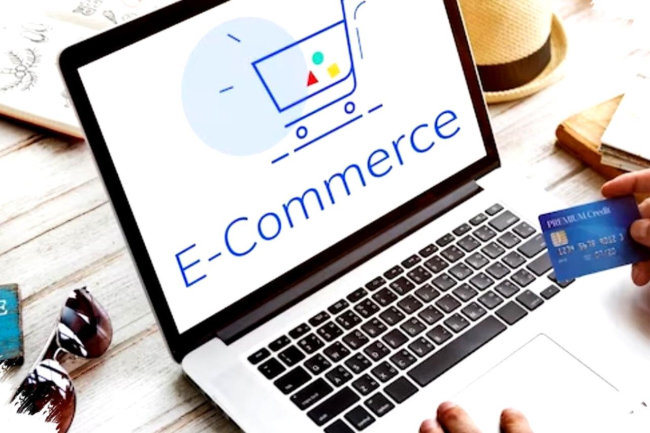 Promo dan Diskon Menarik Lebaran di Shopee, Tokopedia, TikTok Shop, dan ...