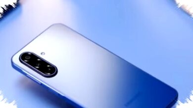 Deretan HP Samsung Terbaru 2026 Hadir dengan Spek Gahar, Layar Mulus ...