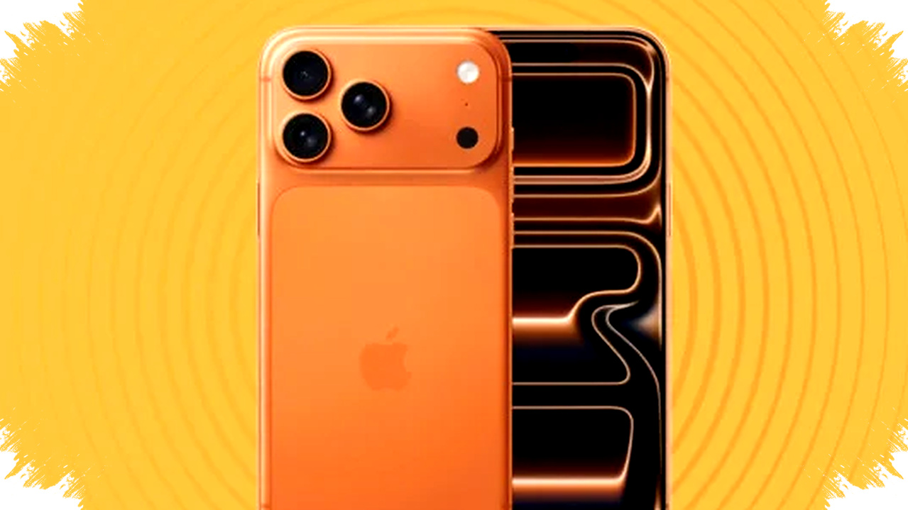 Diskon iPhone 17 Pro Hingga $1,100 dan HP Gratis Maret 2026, Kesempatan ...