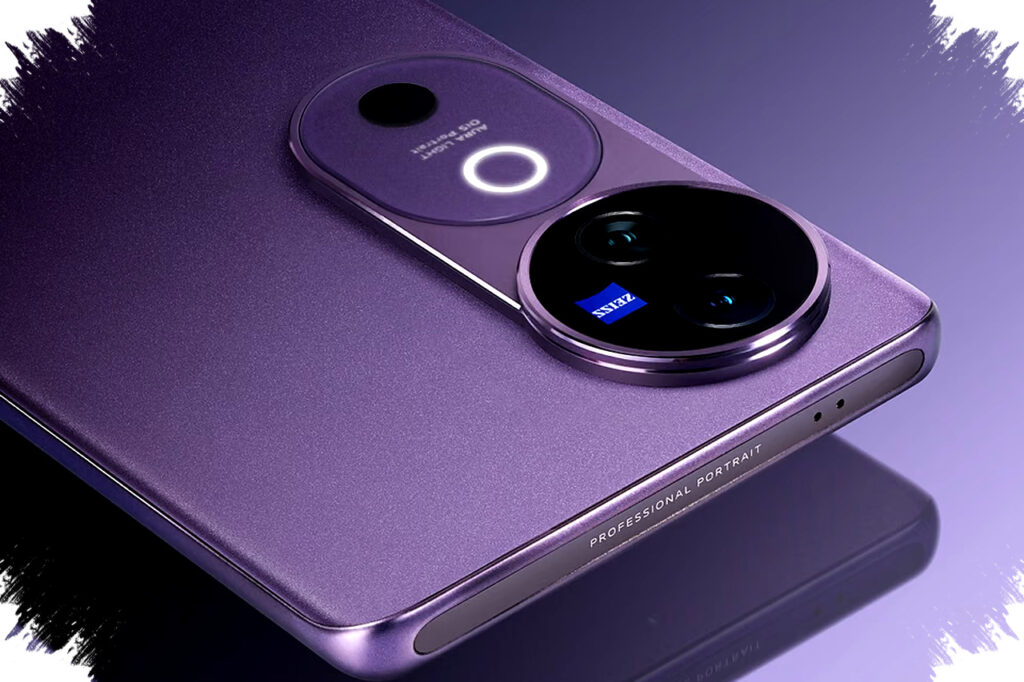 Ramadan 2026 Hadir Kesempatan Emas, Intip Daftar Harga HP Vivo Bekas ...