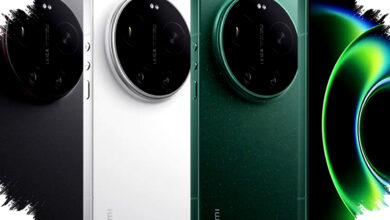 Harga Redmi, Xiaomi, dan POCO 13 Maret 2026, Dari Rp 1 Jutaan hingga ...