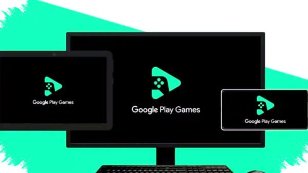 Google Play Games PC Resmi Meluncur, Coba Ratusan Game Gratis Tanpa ...