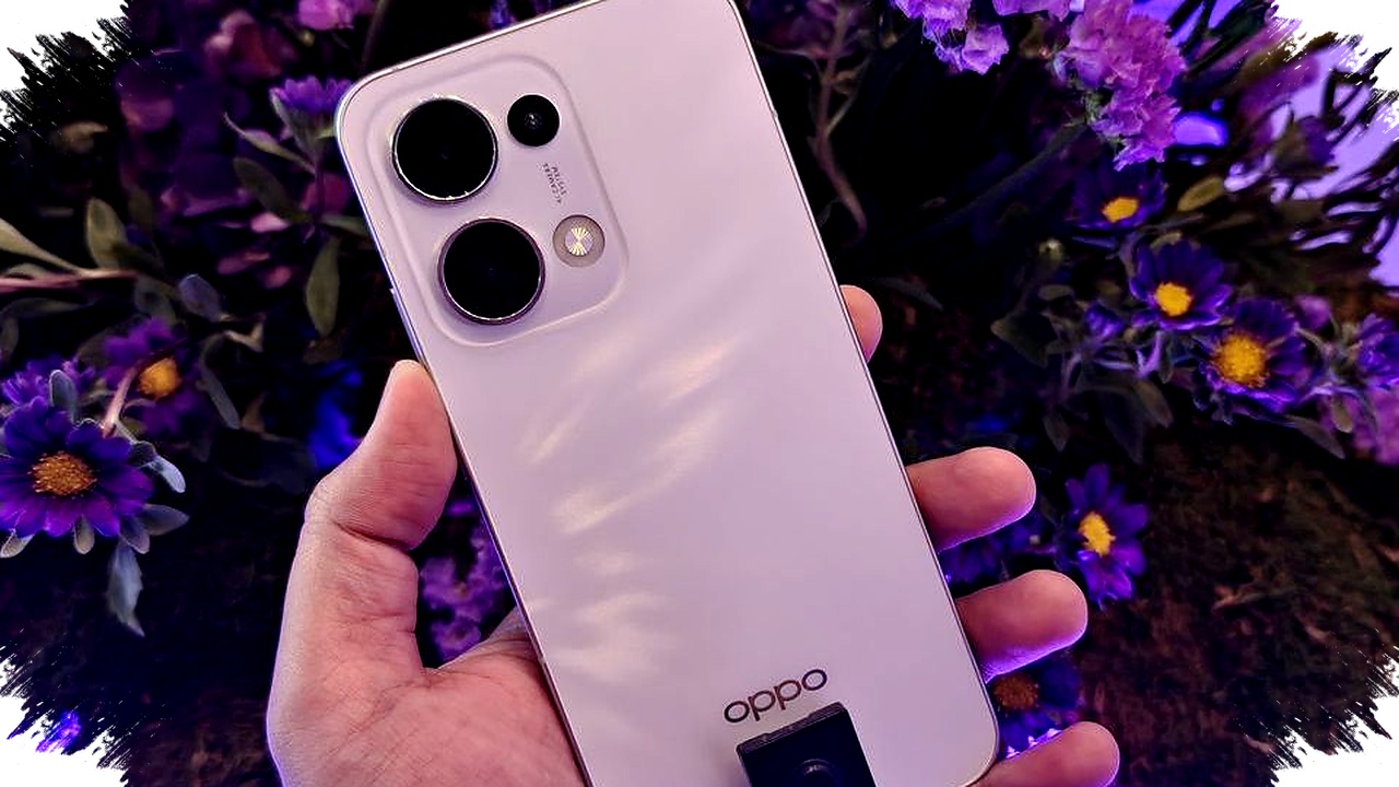 Harga HP Oppo dan Realme Terbaru 11 Maret 2026, Dari Rp1 Jutaan hingga ...