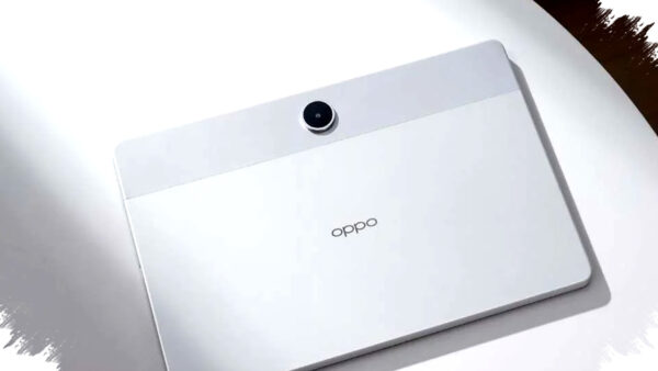Tablet SIM Card Rp3 Jutaan 2026, Layar 13 Inci dan Baterai Jumbo Mulai ...