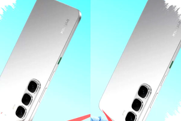 Infinix Hot 60i Masih Worth It 2026? Harga Makin Turun, Fitur Lebaran ...