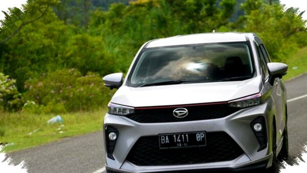 Harga Daihatsu Xenia Terbaru 2026 Naik, Varian Termurah Kini Rp 228,65 Juta