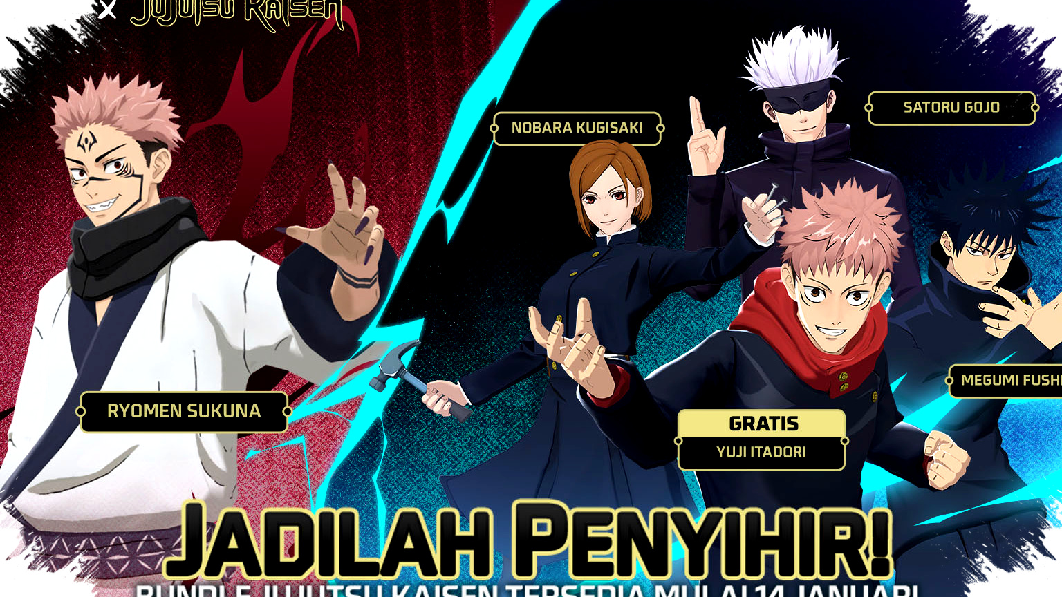 Kode Redeem FF 14 Maret 2026 Terbatas, Hadiah Eksklusif Menanti Pemain ...