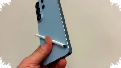 Baterai Samsung Galaxy S27 Pro Ternyata Setara Ultra, Efek Hilangnya S ...
