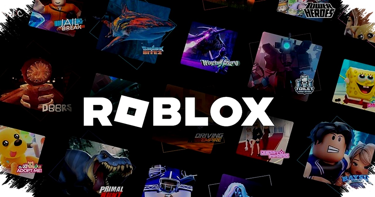 7 Game Roblox Paling Seru Tahun 2026, Menguak Sensasi dan Strategi yang ...