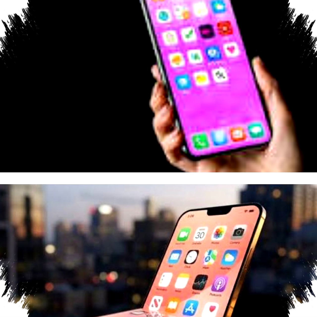 Catat Daftar Lengkap Produk Apple yang Dihentikan Produksi 2026, Akhir ...