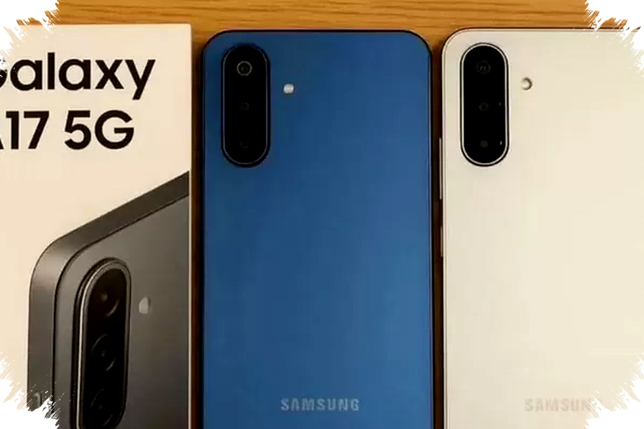 Bertualang di Era Smartphone 2 Jutaan 2026, Temukan 5 HP Gaming Kencang ...