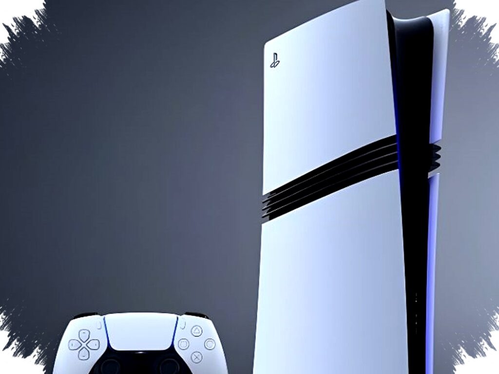 PS6 dan PlayStation Handheld Ditetapkan Meluncur Akhir 2027, Sony Tetap ...