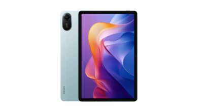 Xiaomi Bawa Redmi Pad 2 Versi 4G ke Indonesia, Tablet Layar 11 Inci 2 ...