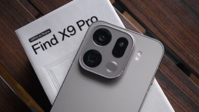 Daftar Harga HP Oppo dan Realme Maret Terbaru, Pilihan Dari Entry Level ...